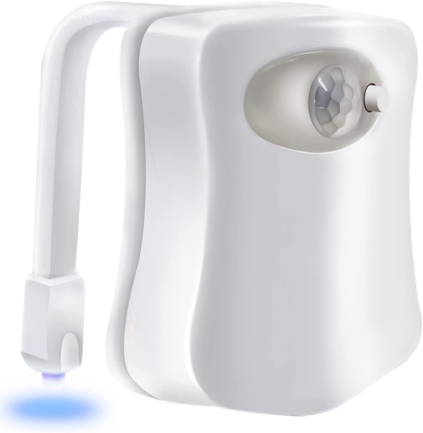 Lamps & Lighting - Betus